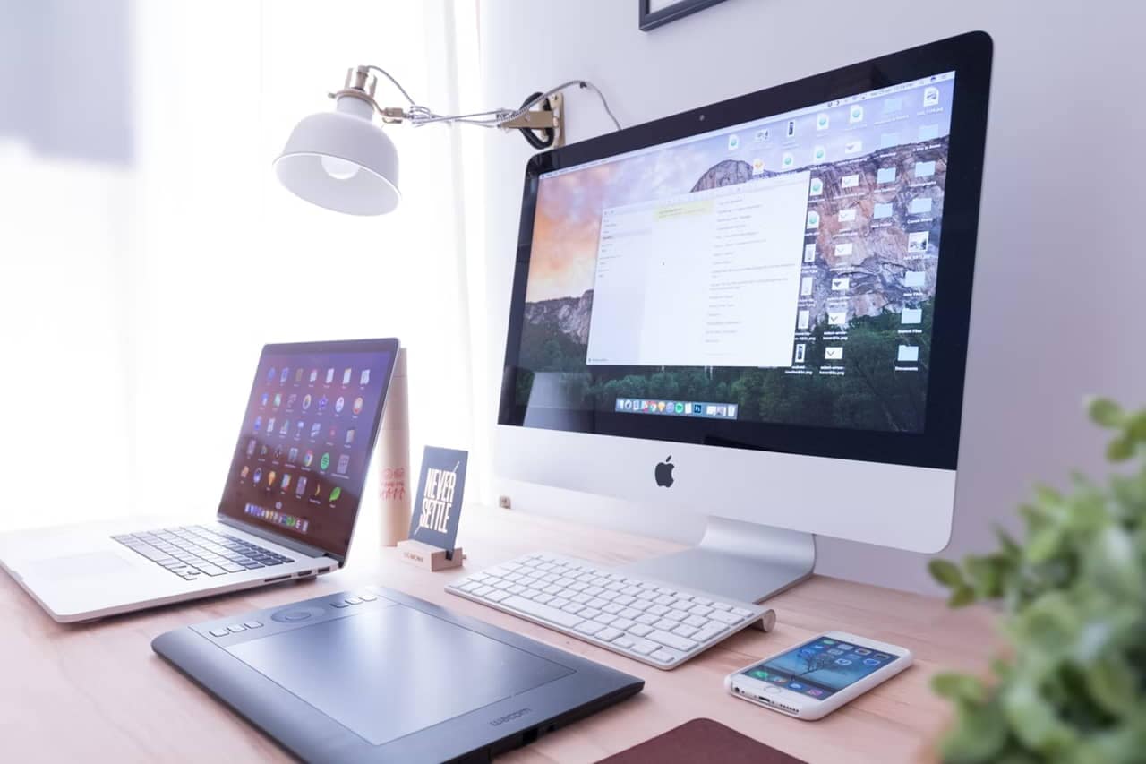 10 Aplikasi Remote PC yang Aman untuk Dipakai