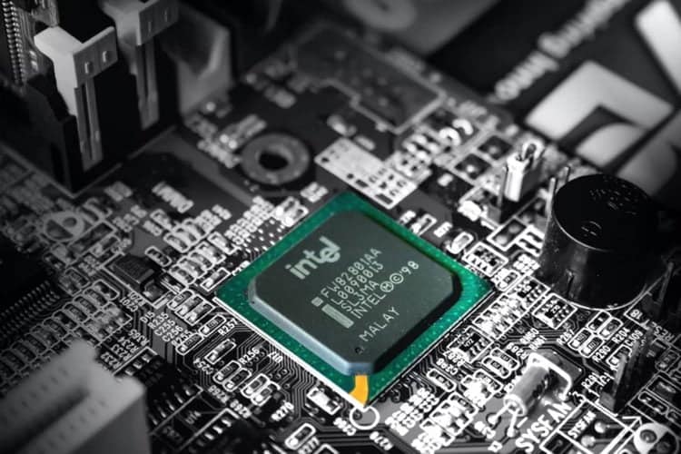 Lengkap! Tingkatan Processor Intel: Tertinggi ke Terendah