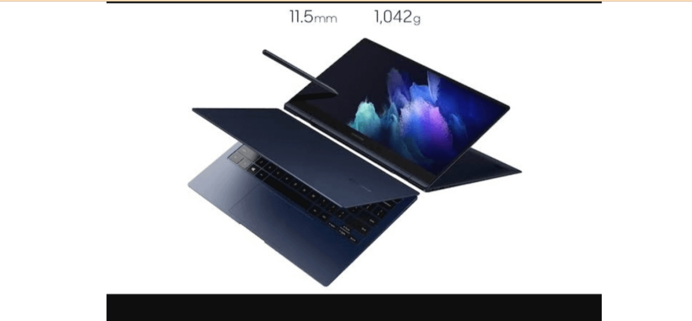 Cara Mengunci Layar Laptop Macbook, Asus, Lenovo, dan HP