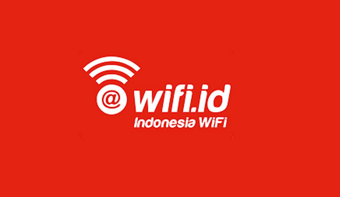 Cara Login Wifi.id Lewat Laptop dan HP yang Praktis